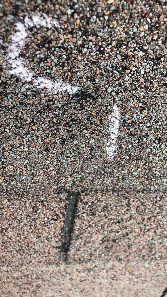 Storm Damage: How to Spot it - Greenawalt Roofing