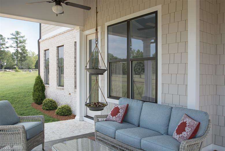 Guide to Window Types - Greenawalt Roofing