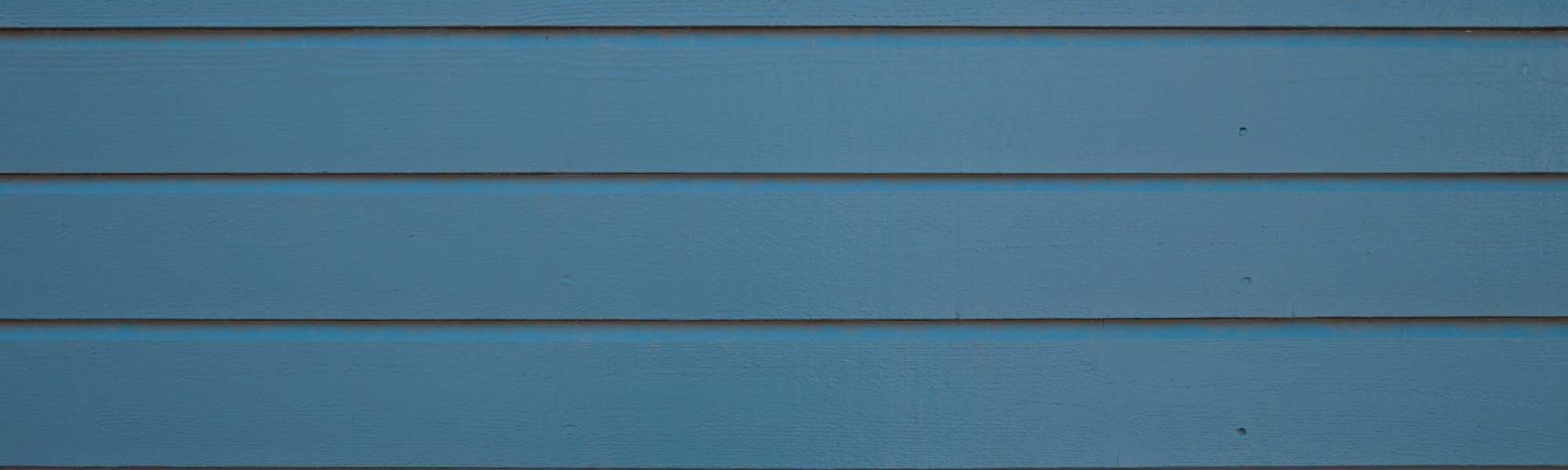 Transform Your Home with Professional Siding Installation