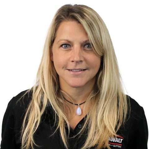 Meet Our Expert Team at Greenawalt Roofing