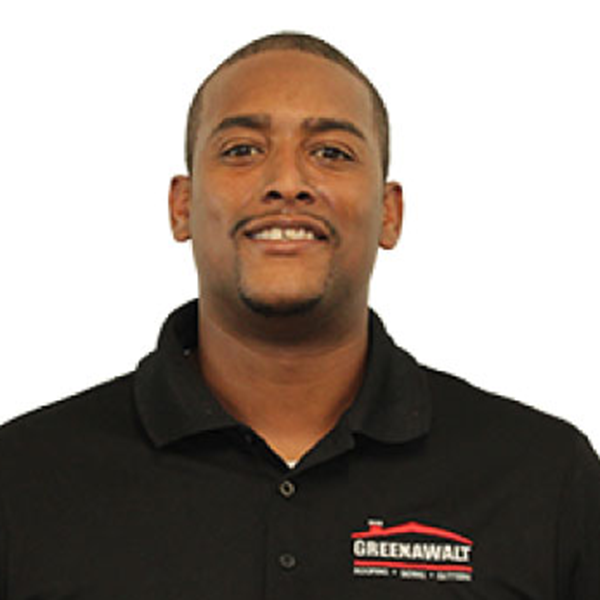 Meet Our Expert Team at Greenawalt Roofing